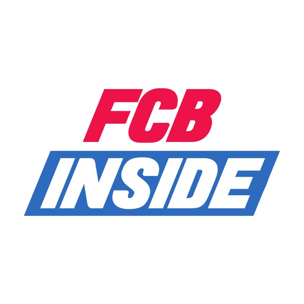 Official! FC Bayern and Marco Neppe end their collaboration – FCBinside ...