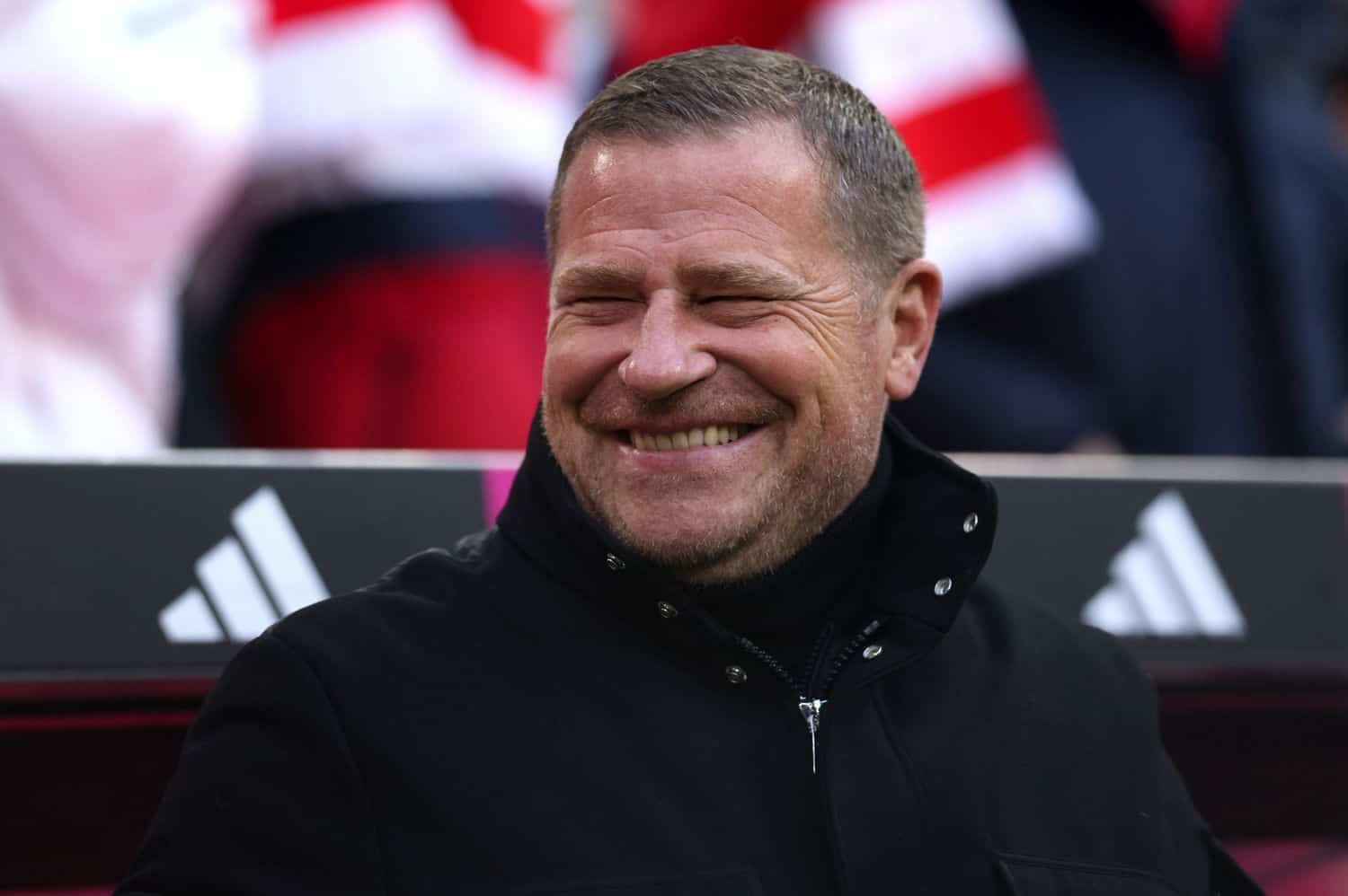 Done deal: Bayern sign new central defender! - FCBinside - Latest ...