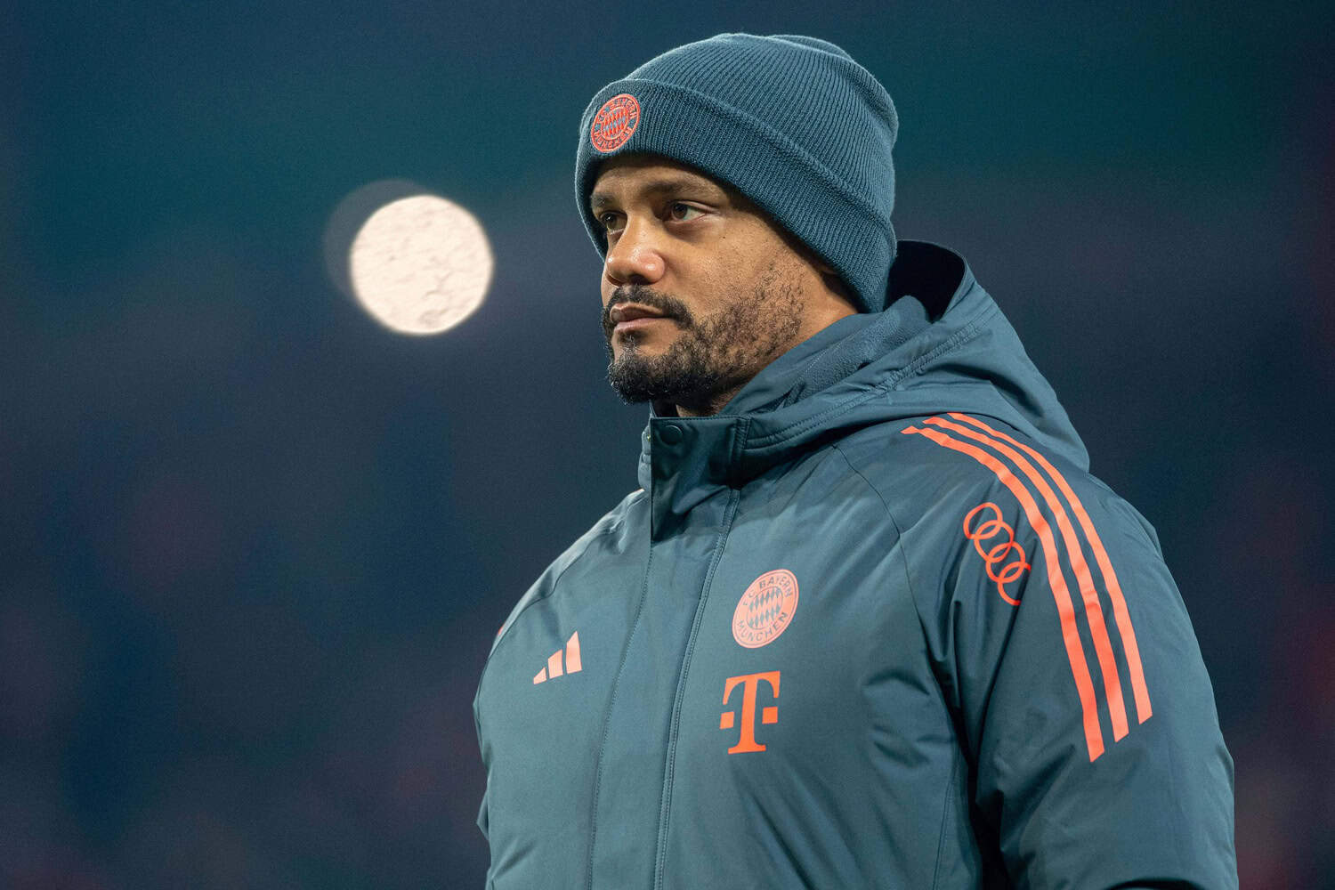 Another setback: Next Bayern star out! - FCBinside - Latest Bayern ...