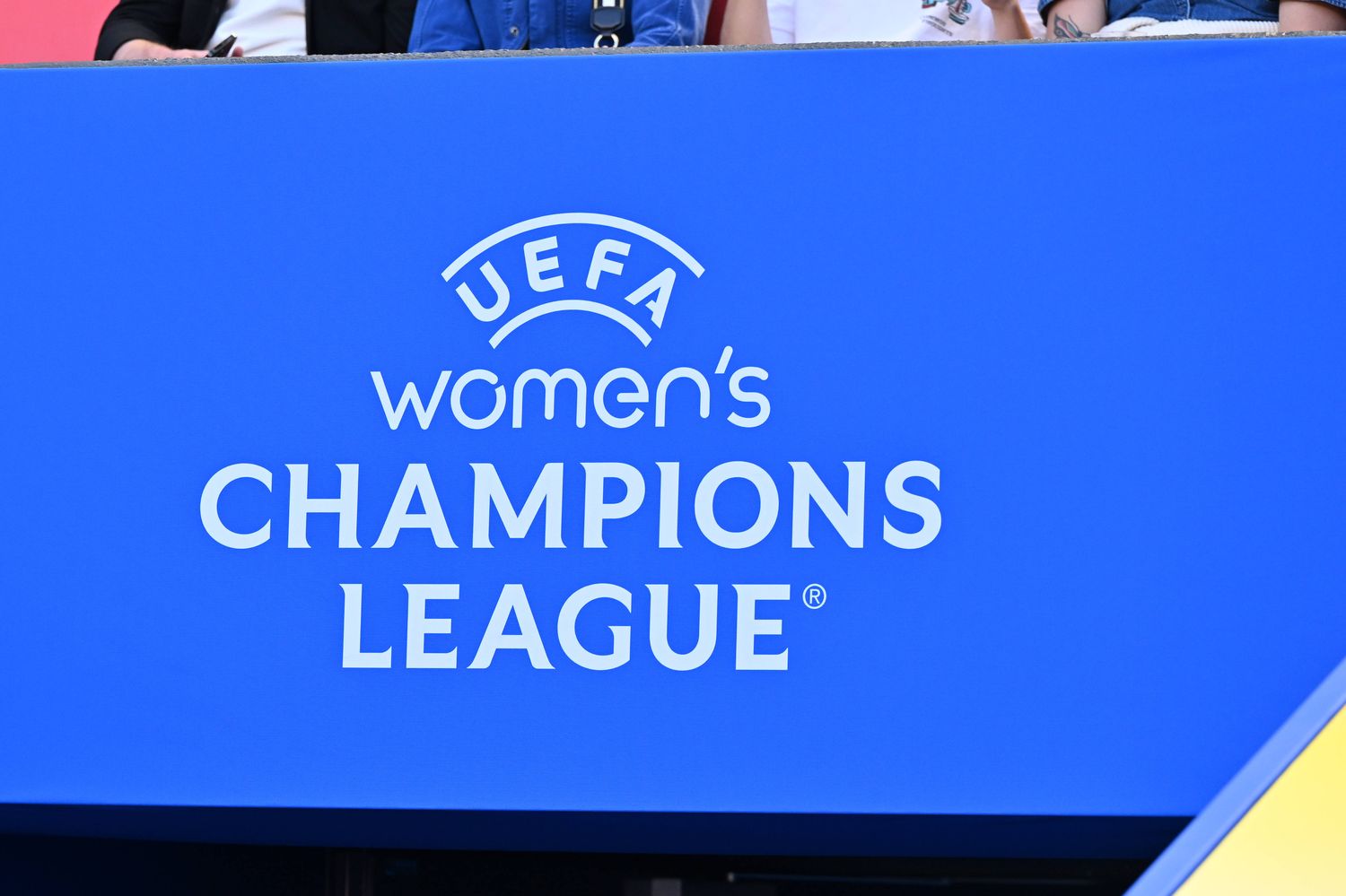 Women's Champions League: The FCB women's chances of winning the title ...