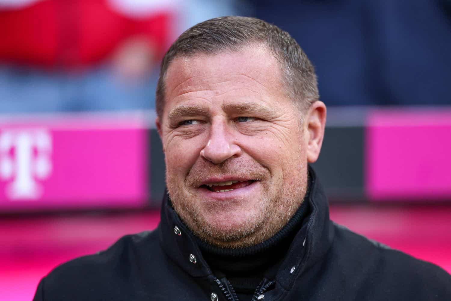 Gordon deal off: Are Bayern now helping themselves to Arsenal ...
