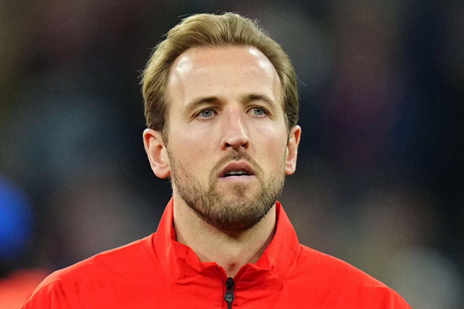 Kane extension becomes a waiting game for FC Bayern - FCBinside ...