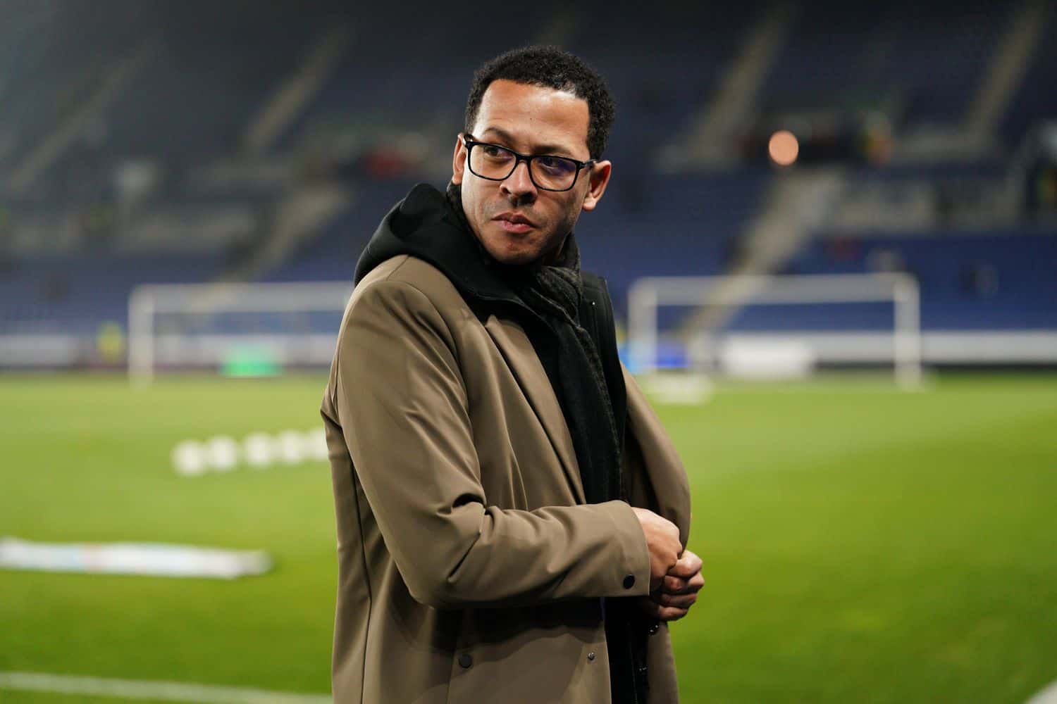 New Chelsea coach sets his sights on Bayern star - FCBinside - Latest ...