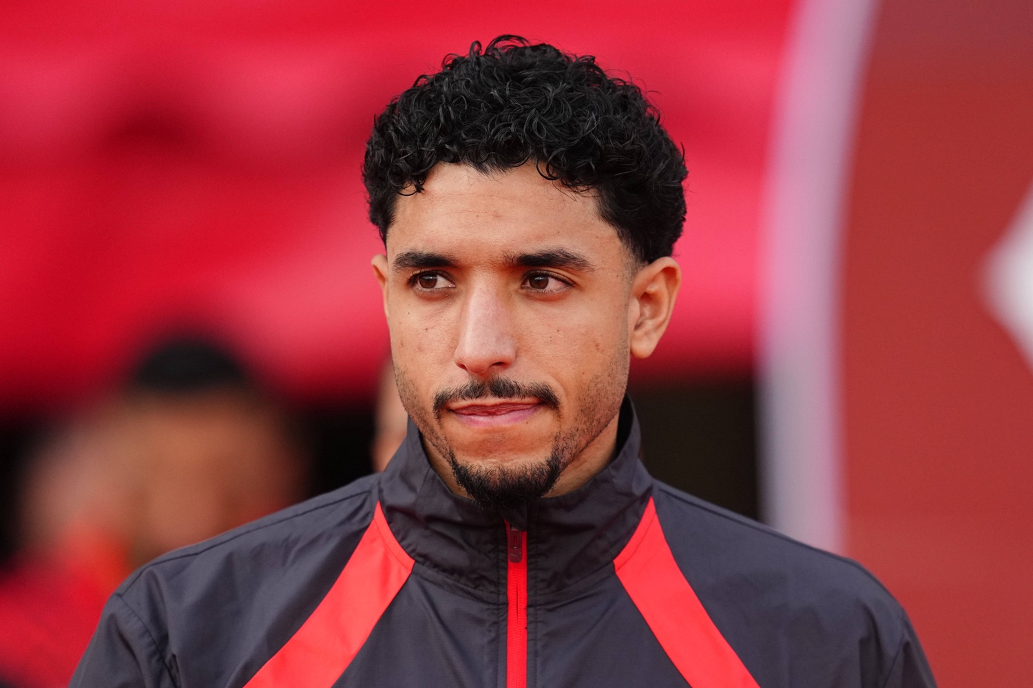 Dissatisfied Man City star wants to leave! Will Bayern strike ...