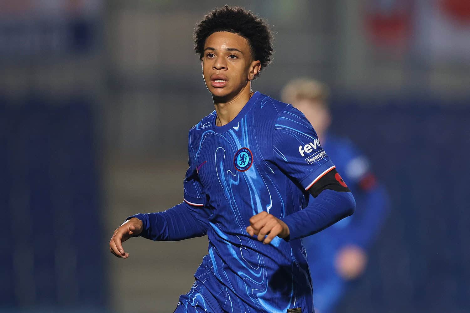 After Chelsea's exit: Will Bayern snap up the next Olise? - FCBinside ...